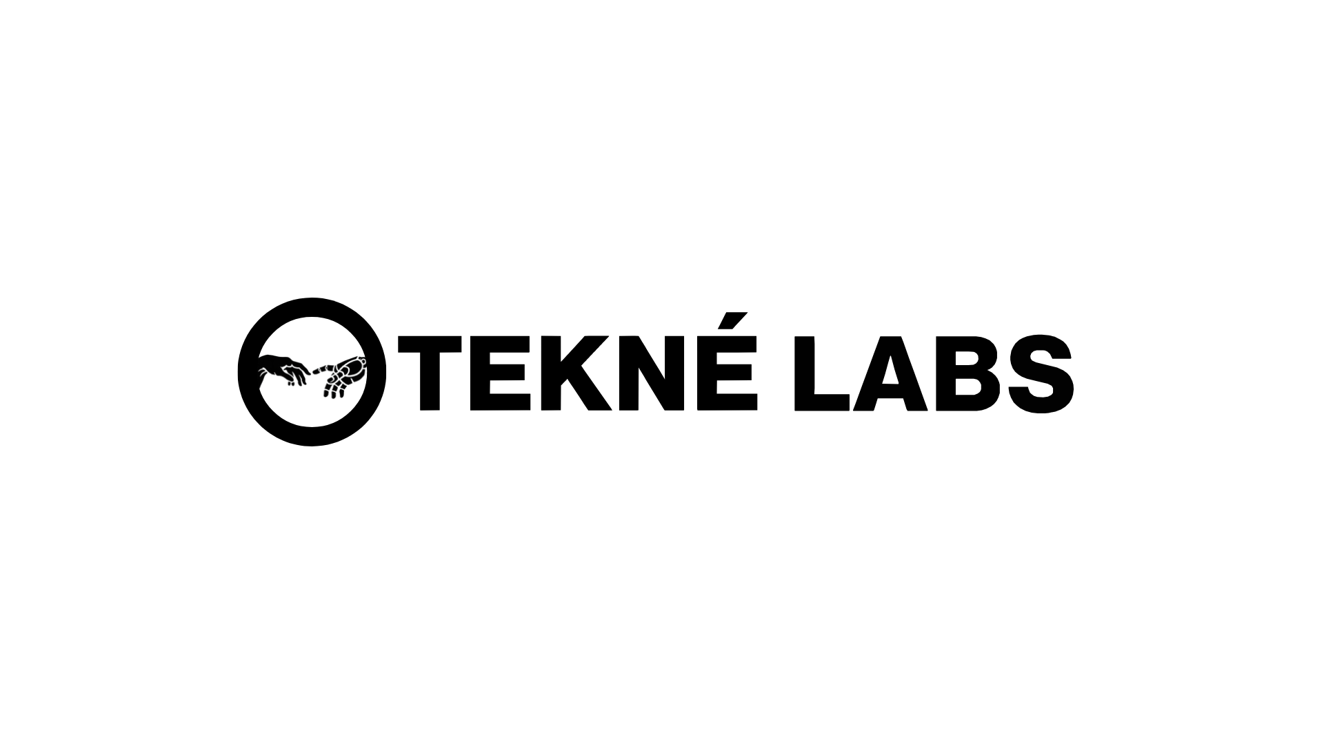 TEKNÉ LABS di Giulio Corbelli
